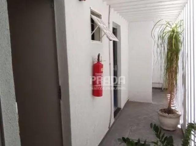 Casa Comercial para Venda, acessibilidade com elevador Lidice Uberlândia/MG