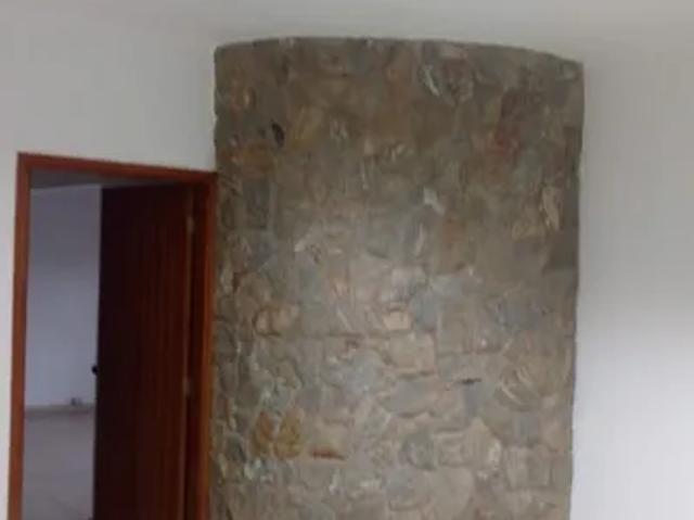 Casa comercial com edicula nova redentora rio preto