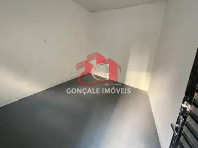 Casa Comercial com Ótima Oportunidade de Renda