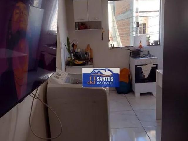 Casa comercial com salão e 2 kitnets na Mooca!