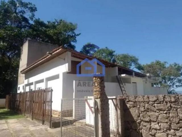 Casa comercial com vista mar à venda, Martim de Sá, Caraguatatuba, SP