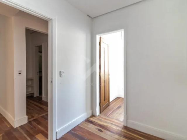 Casa comercial de 600m2 para alugar no bairro Rio Branco