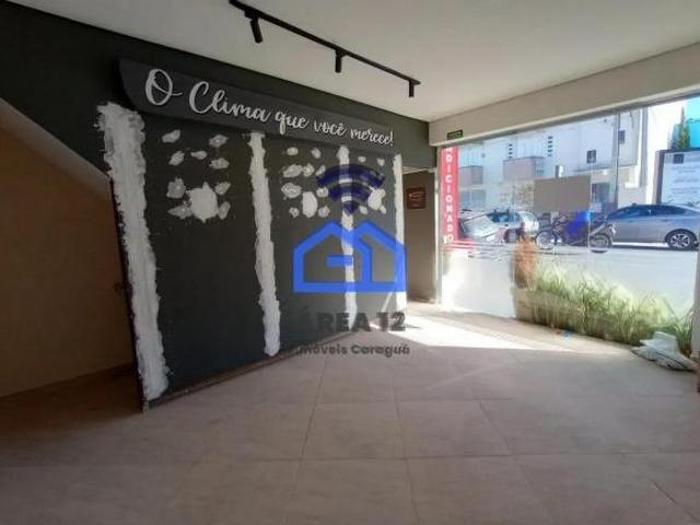 Casa Comercial de 116m² à venda no Centro em Caraguatatuba, SP Oportunidade Única para Seu Negócio
