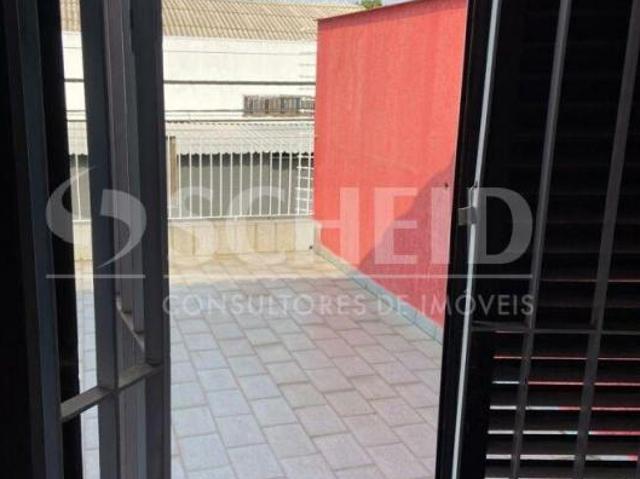 Casa comercial de 150,00m² útil para venda, em Veleiros Av. Atlântica