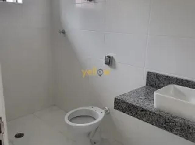 Casa Comercial de 150m² em Vila Gomes Cardim São Paulo: Venda e Locação por R$1.3M