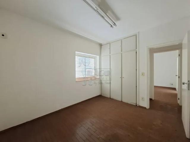 Casa comercial de 198m² com 04 salas para locação e venda Jardim América