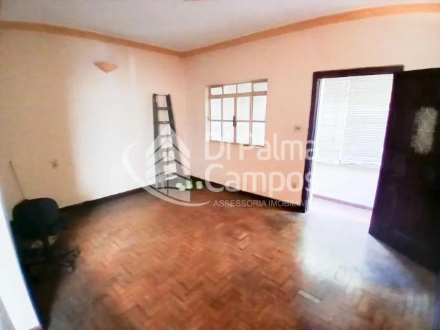 Casa comercial de 240m² para alugar na Vila Mariana
