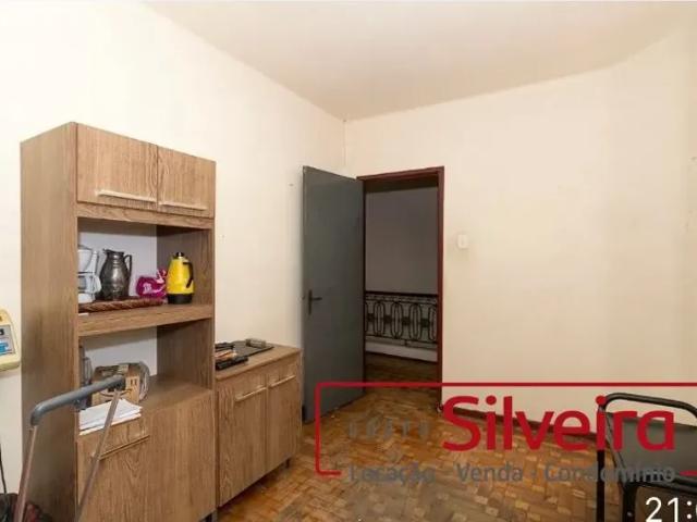 Casa comercial de 280m² petrópolis