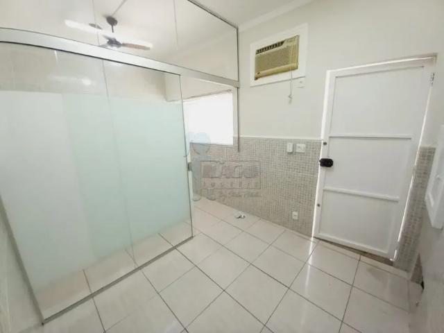 Casa comercial de 350m² com 03 salas para venda Centro