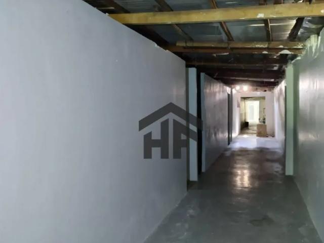 Casa Comercial de 360m² para alugar, localizada no Espinheiro, Recife Pernambuco