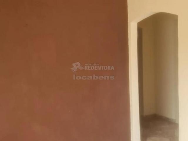 Casa comercial de 3 dormitórios com edicula no bairro Parque Industrial