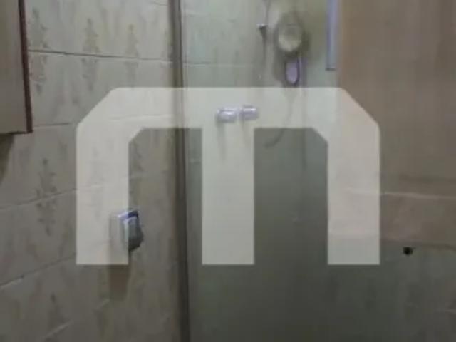 Casa Comercial de Alto Padrão no Tatuapé, São Paulo SP: 4 Quartos, 2 Salas, 2 Banheiros, 8 Vagas, 21