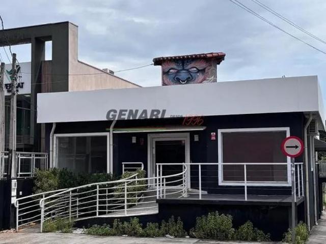 Casa Comercial de esquina para venda com 6 salas em Indaiatuba SP