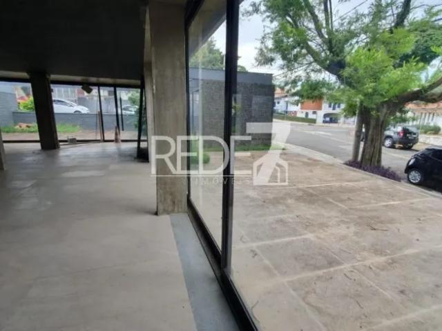 Casa Comercial de Luxo: Venda ou Locação em Campinas SP, Jardim Guanabara 5 Quartos, 5 Salas, 7 Ba