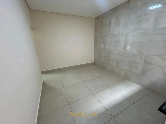 Casa comercial disponivel para locação, proximo ao centro / indaiatuba sp