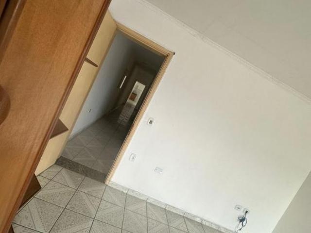 Casa Comercial Disponível para Venda no Jardim Maia