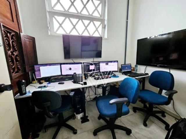 Casa comercial Duplex para alugar, 300 m² por R$ 10.000/mês Matatu Salvador/BA