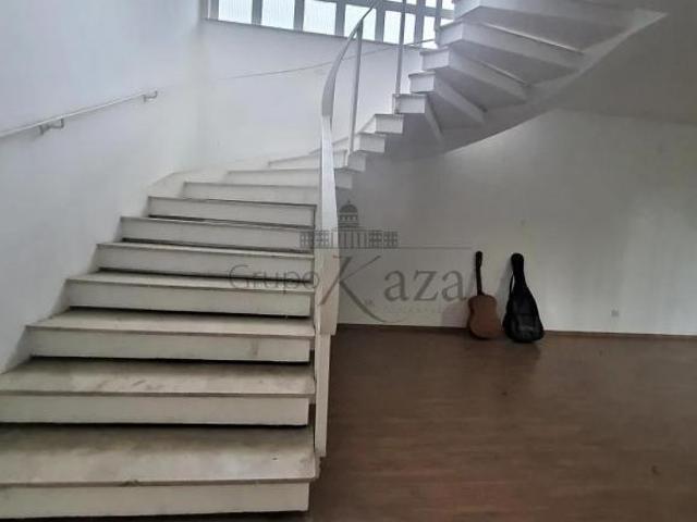Casa Comercial e Residencial Mirandópolis