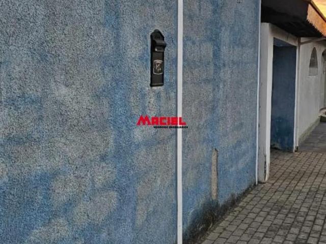 Casa Comercial e Residencial Monte Castelo