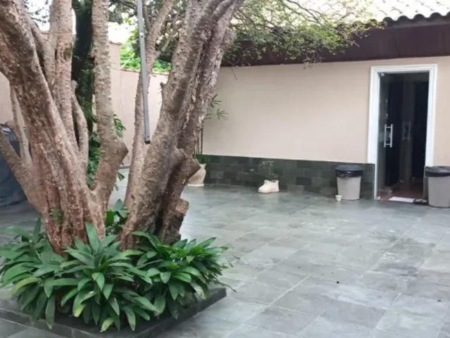 Casa Comercial e Residencial no Palmeiras de São José 625m² de Terreno