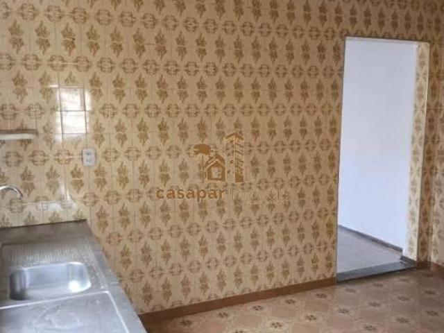 Casa Comercial e Residencial à Venda com 293m², no Bairro Nova Gerti
