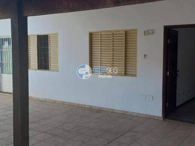 Casa Comercial e Residencial à venda, Jardim Delta, Londrina, PR