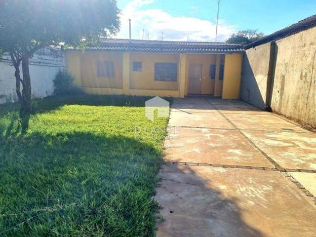 Casa comercial e residencial à venda no bairro Agostinho Luís Pattaro em Campinas SP