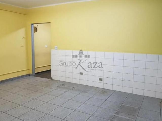 CASA COMERCIAL E RESIDENCIAL À VENDA NO JARDIM PAULISTA – 148 M²