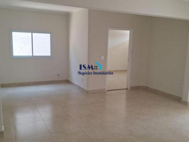 Casa comercial e residencial à venda no São José João Aranha, Paulínia SP