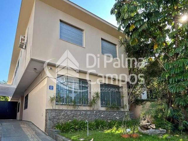 Casa comercial e Residencial com 480 metros para locação e venda na Aclimação