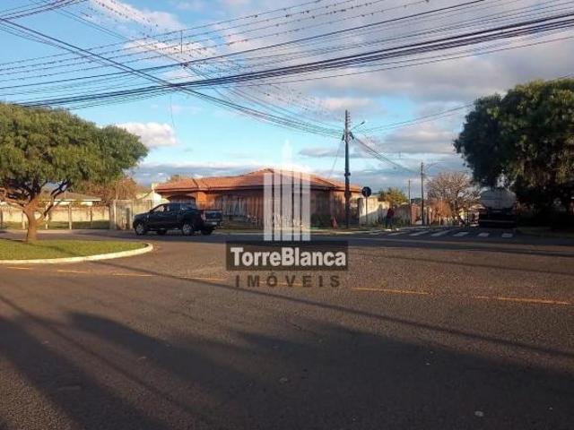 Casa Comercial e Residencial de Esquina à Venda Jardim Europa