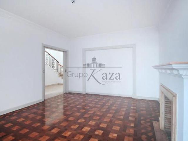 Casa Comercial e Residencial Jardim Paulista 4 Dormitórios 450m²