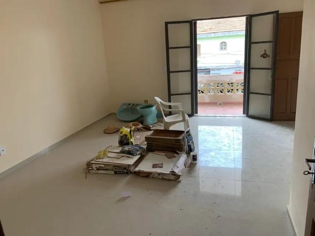Casa comercial e residencial para venda no Tatuapé!