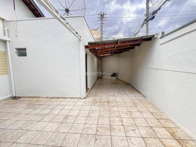 Casa Comercial e Residencial para Venda, Vila Hortolândia, Jundiaí/SP