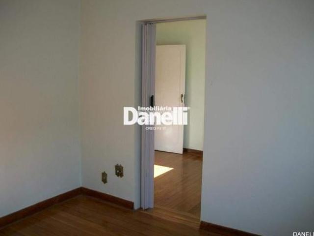 casa comercial e residencial