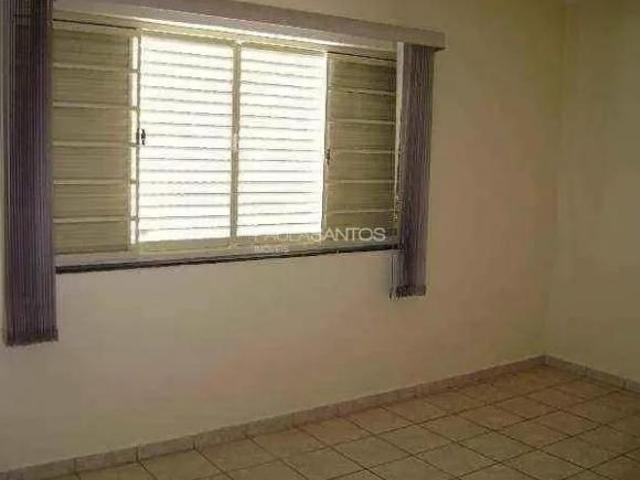 Casa comercial e/ou residencial para venda, Vila Lucy, Sorocaba