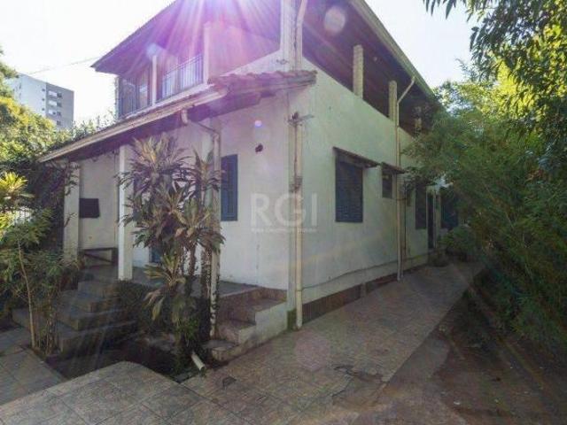 Casa Comercial em Teresópolis