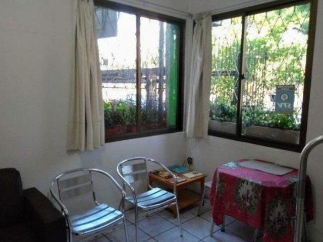 Casa Comercial em Teresópolis
