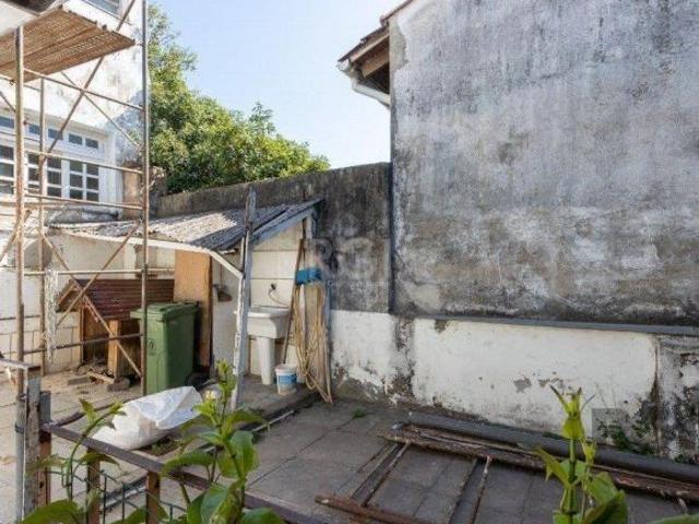 Casa Comercial em Tristeza