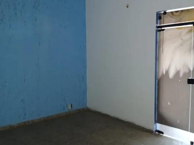 Casa comercial em vendanova para aluguel r$1.800,00