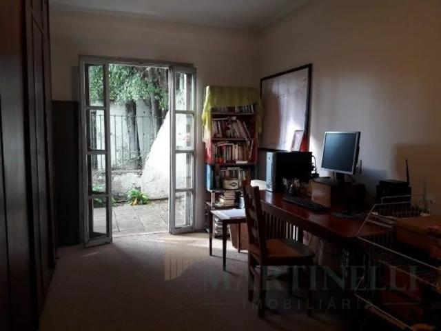 Casa Comercial em Vila Madalena São Paulo, SP