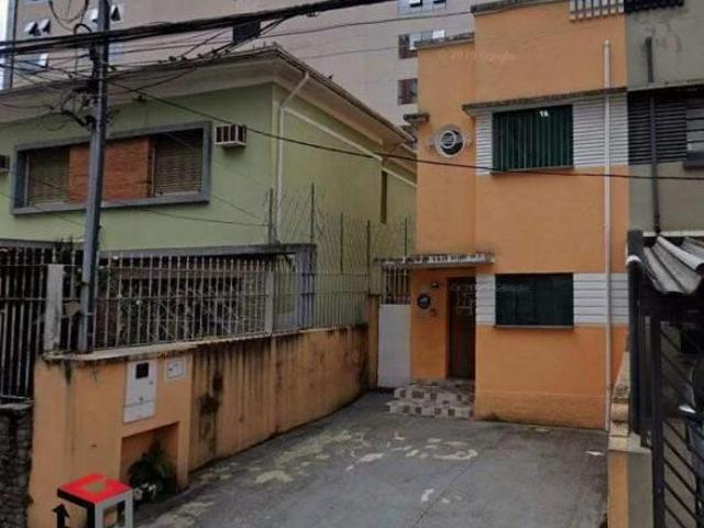 Casa Comercial em Vila Mariana 220m2