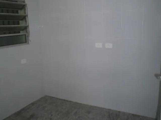 Casa Comercial em Vila Monumento São Paulo