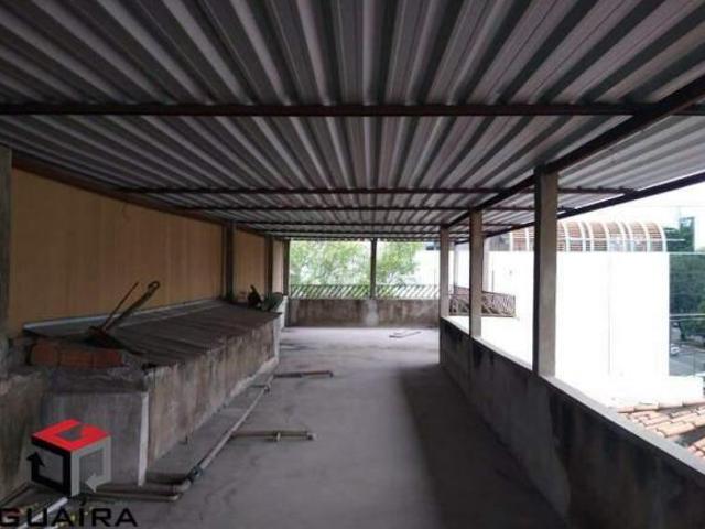 Casa Comercial em Vila Olímpia com 280m²