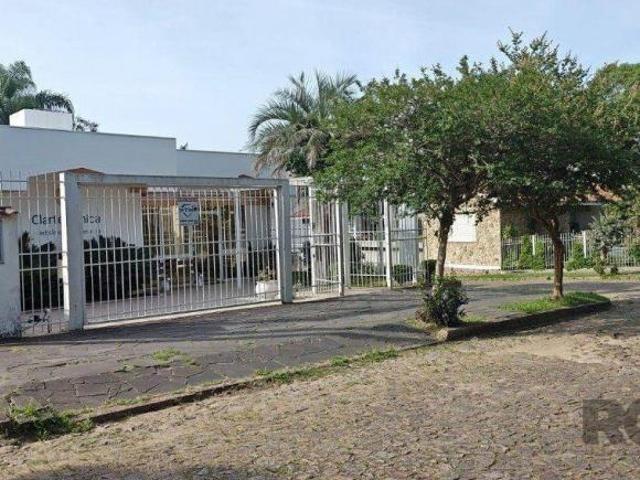 Casa Comercial em Vila Assunção