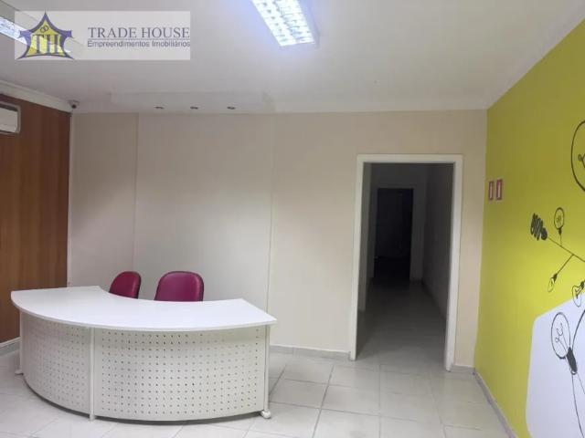 Casa Comercial em Vila da Saúde São Paulo