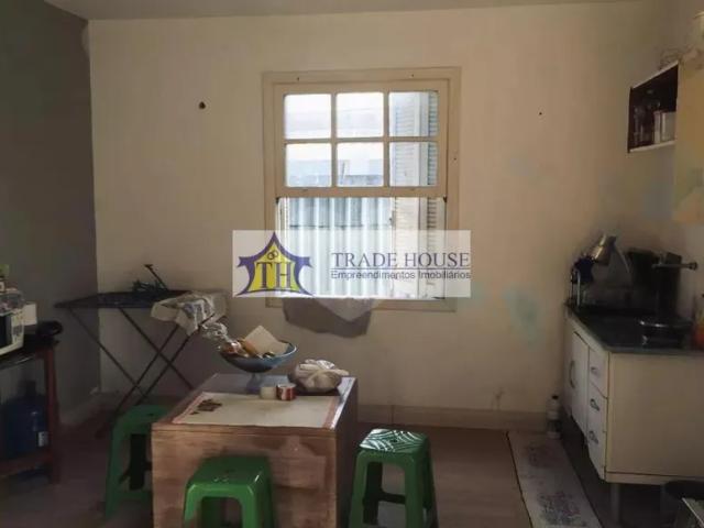 Casa Comercial em Vila da Saúde São Paulo