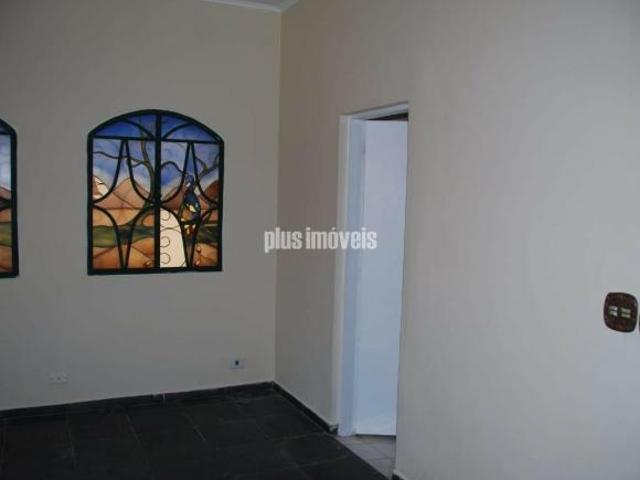 Casa Comercial em Água Fria com 280m²