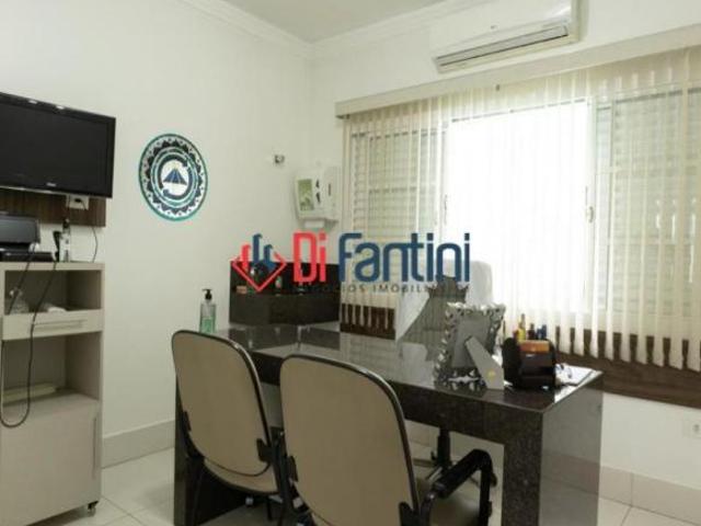 CASA COMERCIAL em AMERICANA SP, CONSERVA