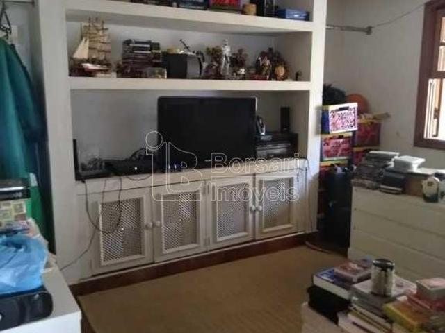 Casa Comercial em Araraquara